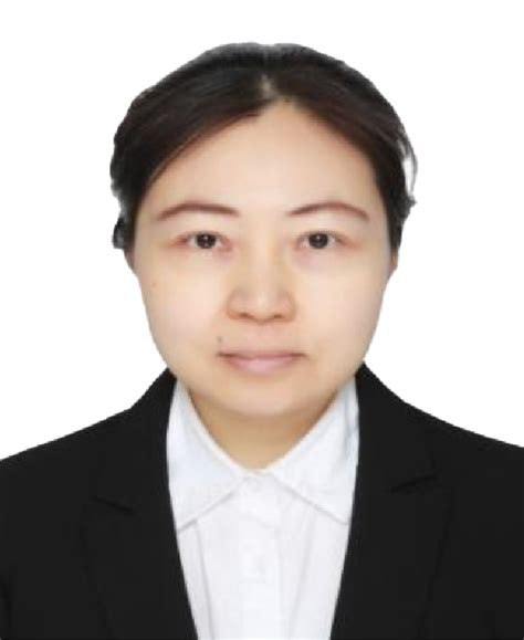 国际学术咨询委员会 青岛城市学院