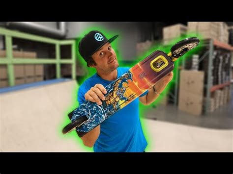 I M GIVING My Scooter To One Of YOU YouTube