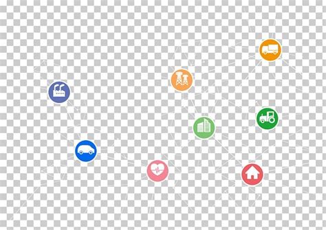 IBM Informix Database NoSQL PNG Clipart Analytics Brand Circle