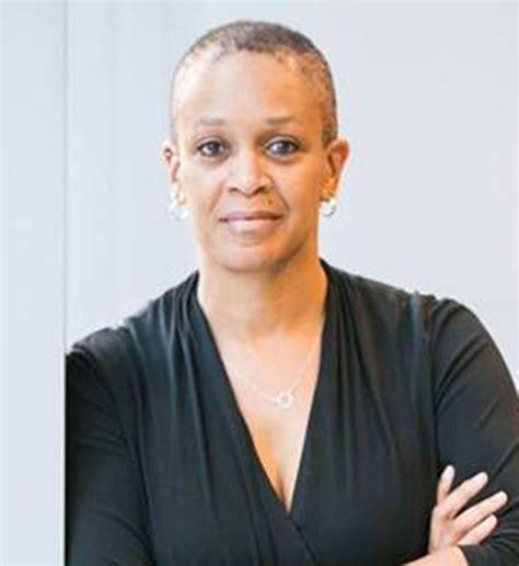 Tracie Keesee — Leb