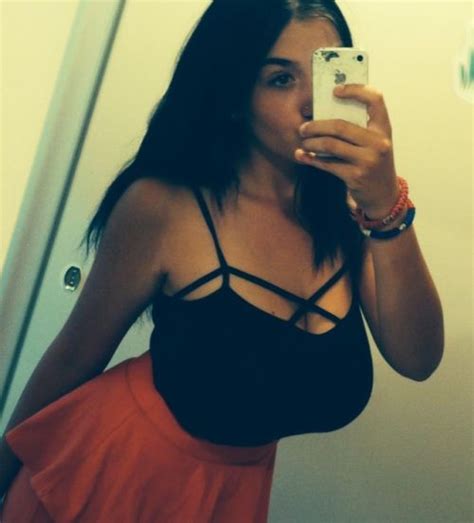 Curves Backless Dress Politics Crop Tops Trending Lady Girl Beautiful Women