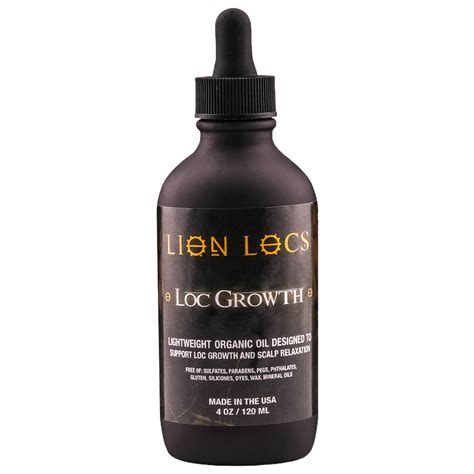 How Often Should You Retwist Locs For Optimal Health And Growth Lion