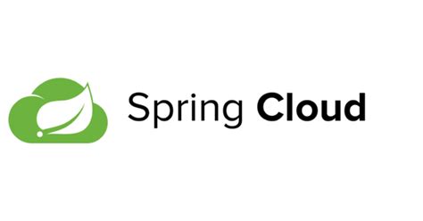 پیاده سازی معماری میکروسرویس های توزیع شده با Spring Cloud