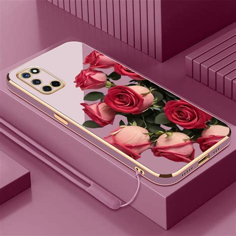 Jual Soft HP Cases Untuk REDMI 5PLUS REDMI7 7A REDMI8 8A REDMI9 9A REDMI9C 9T REDMI10 10C