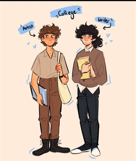 Byler Fanart By Noodle And Tea On Instagram Stranger Things Funny Stranger Things Art