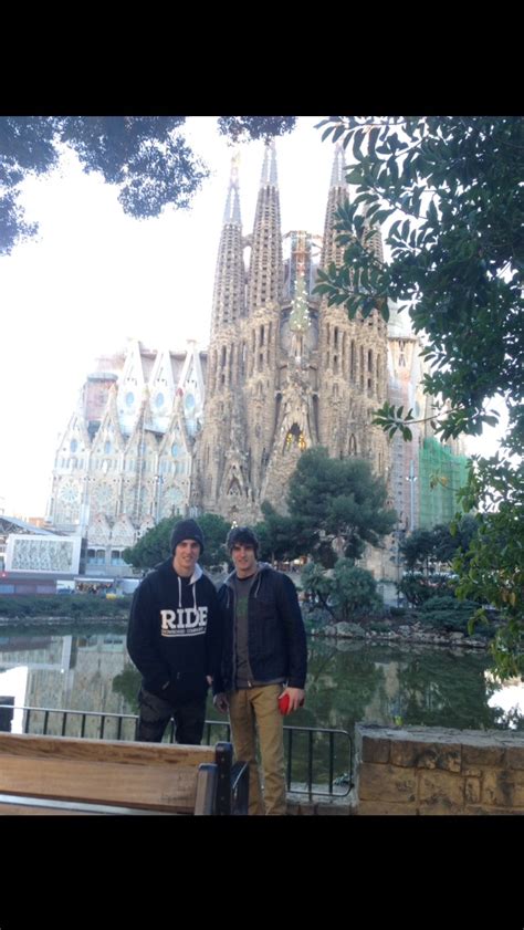 The Brank Twins Home Facebook