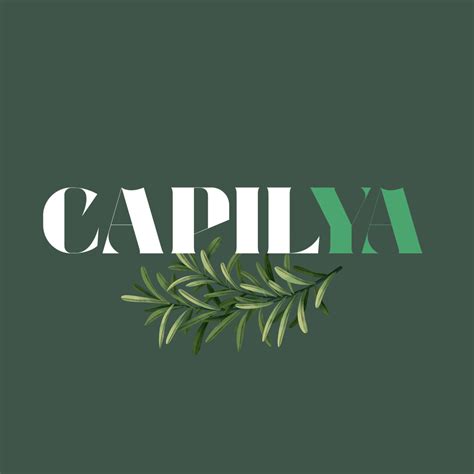 Capilya