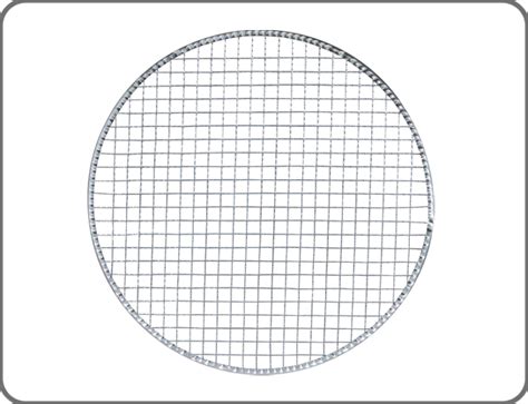 Kashiwa Bbq Base Waterside Baseのご紹介 Kashiwa Bbq Base 手ぶらでbbq