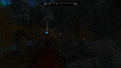 Dwarven Aster Avsmod Loverslab