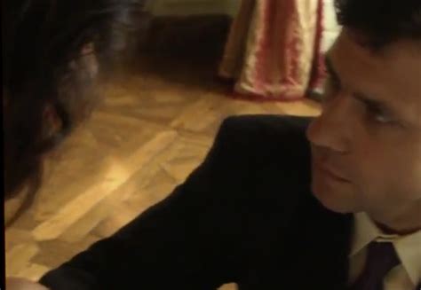 La Princesse Et La Pute Image