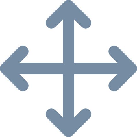 Arrows Icon Download For Free Iconduck