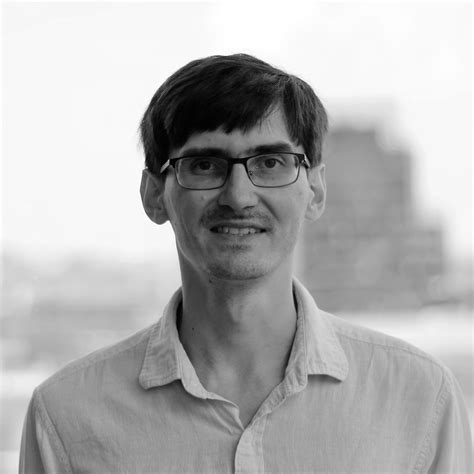 Victor Tkachev Ph D Mass General Research Institute