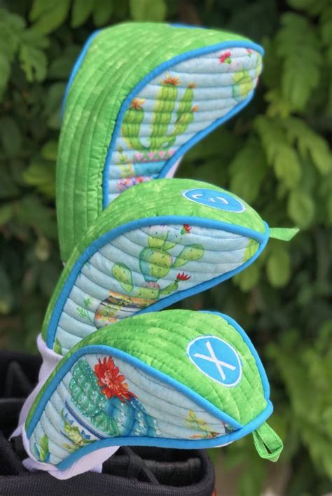 Golf Club Cover Patterns Free Pattern Matching Algorithms