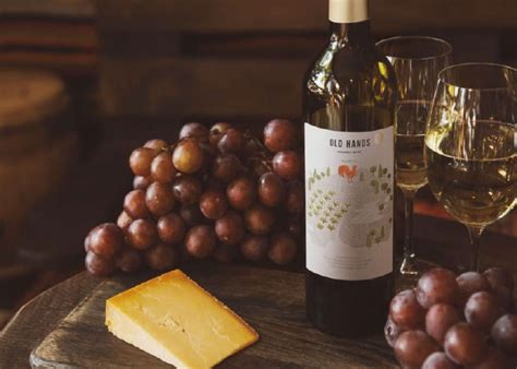 겨울의 끝자락에 어울릴 와인 페어링 와인21닷컴