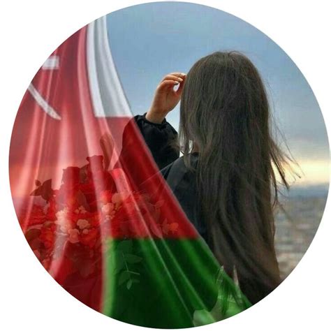 Pin On ‏‏هِہُ‏‏ُُ