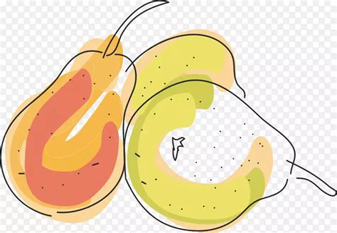 卡通梨素材png图片素材下载图片编号ydxxbeey 免抠素材网 卡通梨素材png图片素材下载图片编号ydxxbeey 免抠素材网