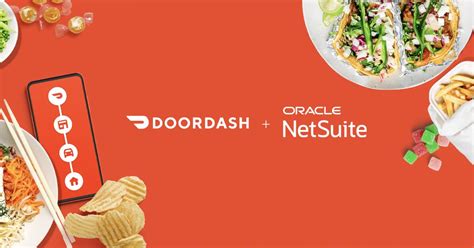 Brent James Hammes On Linkedin I Have Some Exciting News Coming As A Dasher With Over 8 500