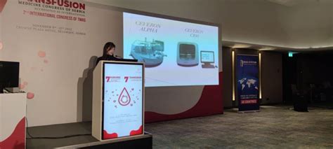 Sofija Marjanovic On Linkedin Technoclone ️