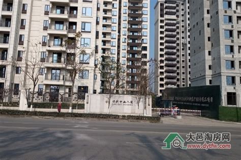 大邑保利中央公园18 19号楼2021年1月最新施工进度看房日记 大邑房产网大邑淘房网