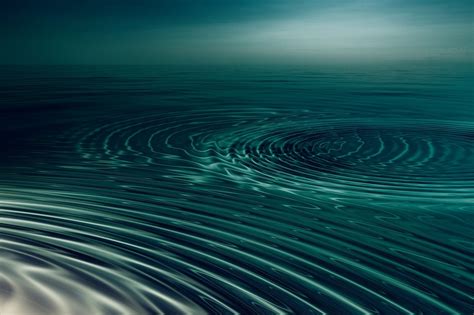 AI Based Real Time Autonomous Solutions For Depth Estimation D Point Cloud Reconstruction And