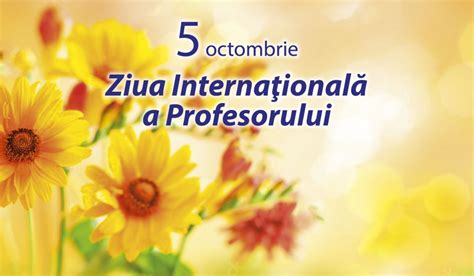 La Mulți Ani Distinși Profesori Universitatea De Stat De Medicină