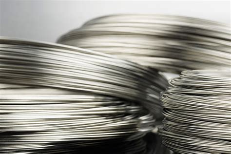 Inconel X N