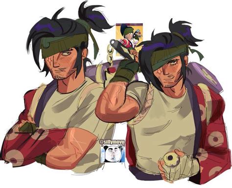 Kenji Brawl Art Star Art Star Comics Brawl Kenji Brawl Art Star Art Star Comics Brawl