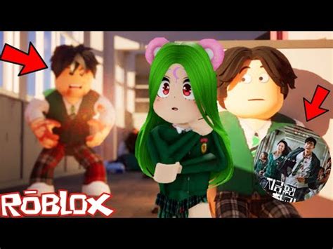 VAMOS A UNA ESCUELA INFESTADA DE ZOMBIES DE LA SERIE ESTAMOS MUERTOS