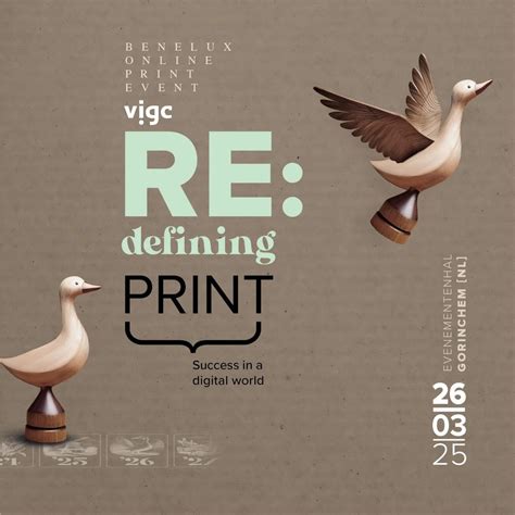 Panelgesprek Tijdens Bope2025 Met Ramon Van Wingerden Tom Peire René De Heij En Tim Bernaerdt