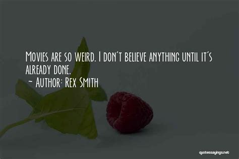 Top 6 Hedonistic Calculus Quotes And Sayings