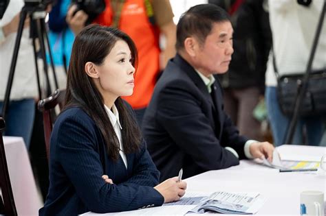 中央地方齊力推動竹竹苗區高中職容量政策 竹竹苗首長：爭取中央支持 讓孩子就近入學 蕃新聞