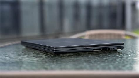 Asus Zenbook Duo A Godsend For Multitaskers The Modern Creatures