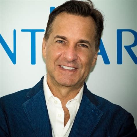 Thomas Priester Linkedin