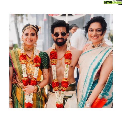 Sonu Gowda Wiki Biography Age Gallery Spouse And More