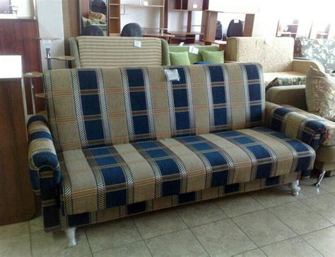 Диван уют купить в Домодедово цена 10 500 руб дата размещения 23 08 2024 Диваны и кресла