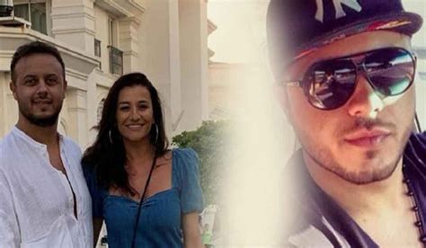 Claudia Patrascanu Atac Dur La Adresa Lui Gabi Badalau Fabricat In