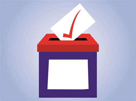 Your Guide To Denvers Ballot Measures