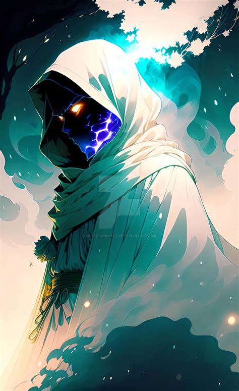 Illustrate 6 By Metshacollective On Deviantart Illustrate 6 By Metshacollective On Deviantart