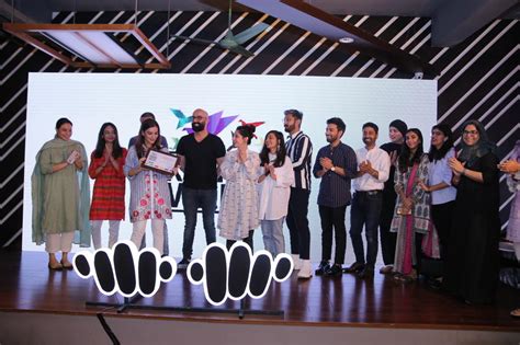 Syed Muhammad Kamran Posted On Linkedin