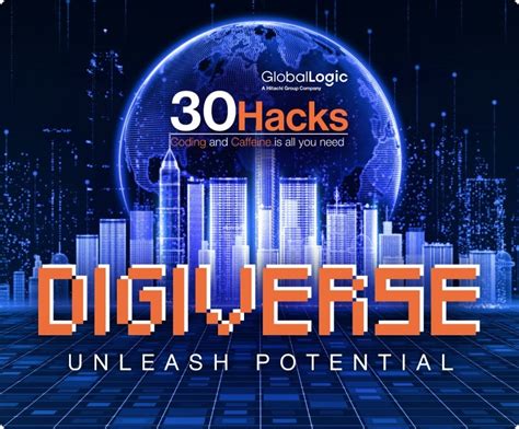 Hack2skill Organize Best Hackathons And Tech Camps