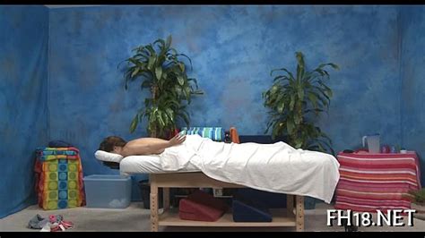 Sex Massage Videos Xxx Mobile Porno Videos And Movies Iporntvnet