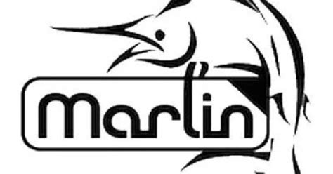 Marlin D Printer Firmware How To Get Started Pick D Printer
