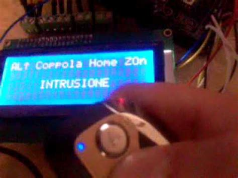 Arduino Mega Consigli Per Un Caricabatteria Per Progetto Allarme Hardware Arduino Forum