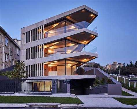 Frameless Glass Balustrade Sydney › Infinity Glass Sydney
