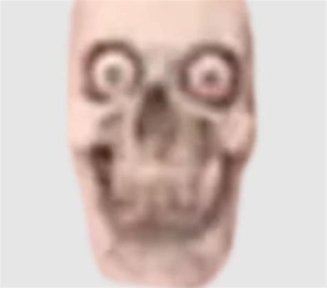 Deadass Fr Fr Ong No Cap On A Stack Best Emote In Jean Pauls Chat R