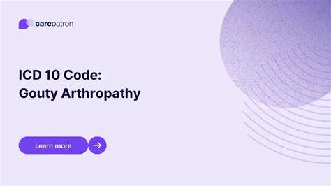 Osteomyelitis Left Foot Icd 10 Cm Codes 2023
