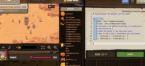 Interception Help Solved Level Help Codecombat Discourse
