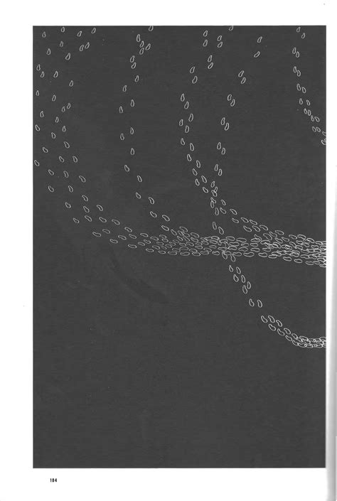 Read Online Unflattening Comic Issue Tpb Part 1