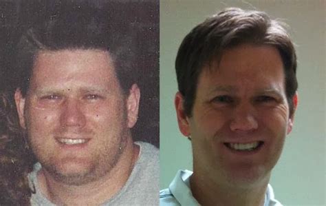 My Big Fat Experiment