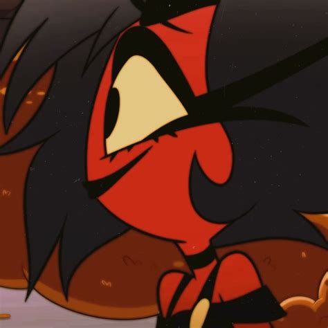 Millie Pfp — Helluva Boss Ozzies Millie Boss Save